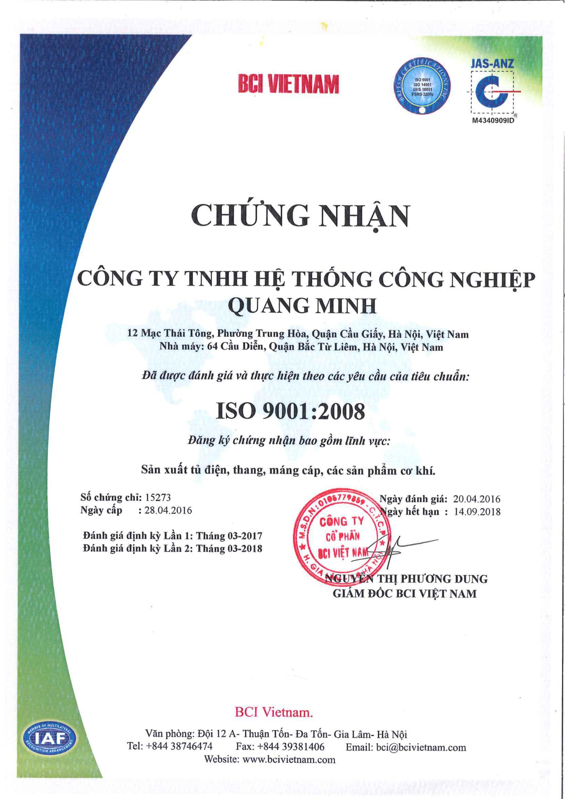 Tieu-chuan-iso-9001-2008 – Quang Minh System